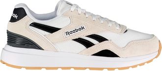 Reebok GL1100