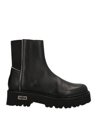 Cult SCHUHE - Stiefeletten auf YOOX.COM