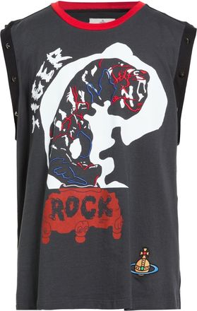 Vivienne Westwood TOPS - T-shirts auf YOOX.COM