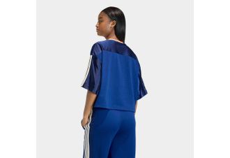 adidas T-Shirt STADIUM MESH