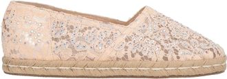 Le Silla SCHUHE - Espadrilles auf YOOX.COM