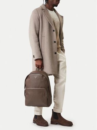 Guess Rucksack 164329 Braun