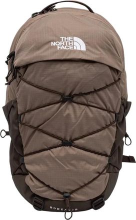 The North Face unisex, Sport, Braun, ONE SIZEGr&ouml;&szlig;e