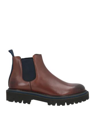 Marechiaro 1962 SCHUHE - Stiefeletten auf YOOX.COM