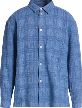 A Kind Of Guise TOPS - Hemden auf YOOX.COM