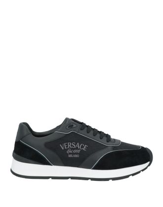 Versace SCHUHE - Sneakers auf YOOX.COM