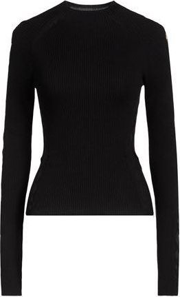 Dion Lee MAILLE - Pullover sur YOOX.COM