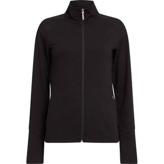 ENERGETICS Damen Jacke Jolene