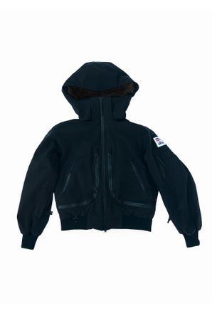 ELHO Jacke Phantom