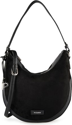 Picard Schultertasche Highlands