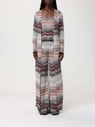 Missoni Pullover MISSONI Damen Farbe Bunt