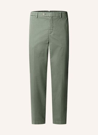 Hackett Chino Chino Sanderson gruen