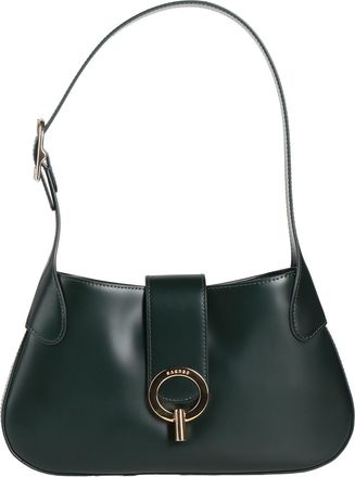 Sandro TASCHEN - Handtaschen auf YOOX.COM