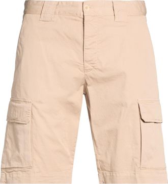Paul & Shark HOSEN & R&Ouml;CKE - Shorts & Bermudashorts auf YOOX.COM