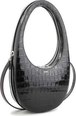 Coperni Sac à main en cuir