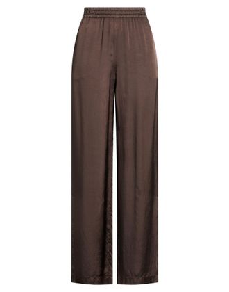 Aspesi HOSEN & R&Ouml;CKE - Hosen auf YOOX.COM