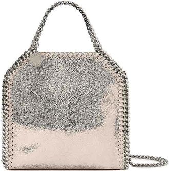 Stella McCartney Shopper - Rosa