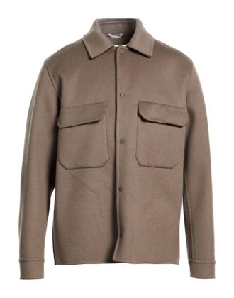 Herno JACKEN & M&Auml;NTEL - Jacken und Anoraks auf YOOX.COM