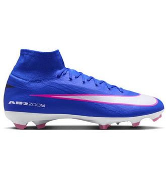 Nike Zoom Mercurial Superfly 10 Pro FG - Fu&szlig;ballschuh f&uuml;r festen Boden