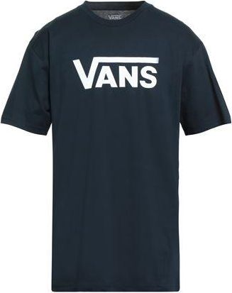Vans MN VANS CLASSIC
