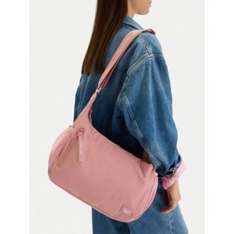 Reebok Handtasche Reebok CEOWB-RBK-KL-004-09 Rosa