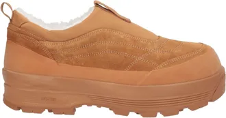 Diemme BADIA BASSO SHEARLING