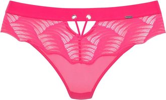 Lascana String