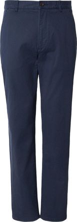 Farah Hose NORWOOD