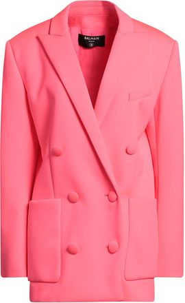 Balmain ANZ&Uuml;GE und CO-ORDS - Blazers auf YOOX.COM