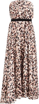 Imperial KLEIDER - Midi-Kleider auf YOOX.COM