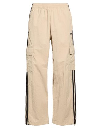 adidas HOSEN & R&Ouml;CKE - Hosen auf YOOX.COM