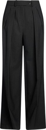 Pinko HOSEN & R&Ouml;CKE - Hosen auf YOOX.COM