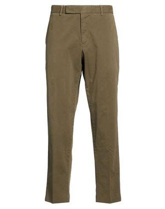 Pantaloni Torino BAS - Pantalons sur YOOX.COM