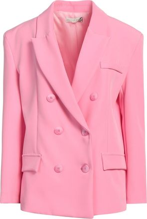 Haveone ANZÜGE und CO-ORDS - Blazers auf YOOX.COM