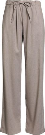 Fay HOSEN & RÖCKE - Hosen auf YOOX.COM