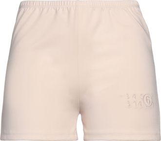 Maison Margiela HOSEN & RÖCKE - Shorts & Bermudashorts auf YOOX.COM