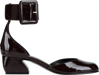 Sergio Rossi SCHUHE - Pumps auf YOOX.COM