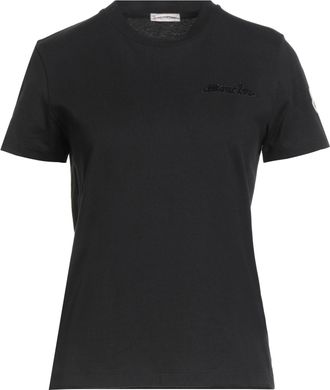 Moncler TOPS - T-shirts auf YOOX.COM
