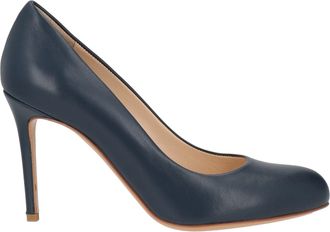 Cerruti SCHUHE - Pumps auf YOOX.COM