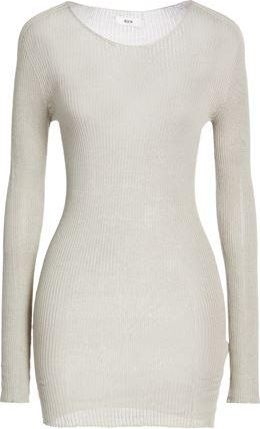 Rier MAILLE - Pullover sur YOOX.COM