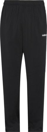 adidas HOSEN & R&Ouml;CKE - Hosen auf YOOX.COM