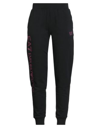 Emporio Armani HOSEN & RÖCKE - Hosen auf YOOX.COM