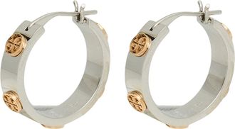 Tory Burch SCHMUCK und UHREN - Ohrringe auf YOOX.COM