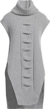 Stella McCartney STRICKWAREN - Rollkragenpullover auf YOOX.COM