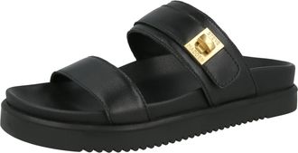 Steve Madden Pantolette Take-Two