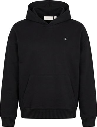 Calvin Klein TOPS - Sweatshirts auf YOOX.COM