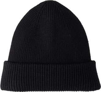 Tom Tailor Mütze