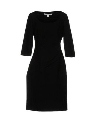 Diane Von F&uuml;rstenberg ROBES - Robes midi sur YOOX.COM