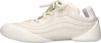 Alexander McQueen Herren, Schuhe, Wei&szlig;, 41 EUGr&ouml;&szlig;e