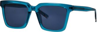 Tom Tailor Sonnenbrille